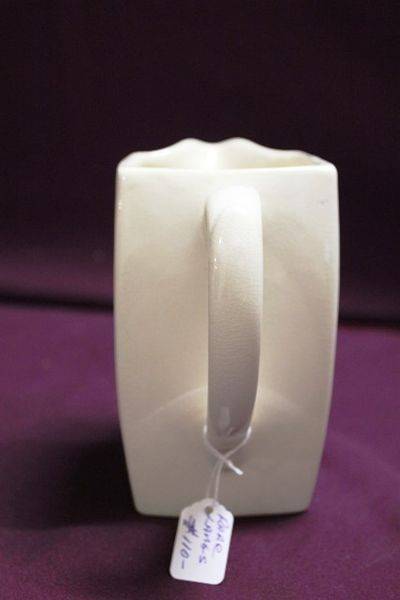 Rare Langs Scotch Whiskey Pub Jug | XXXX Antique Complex