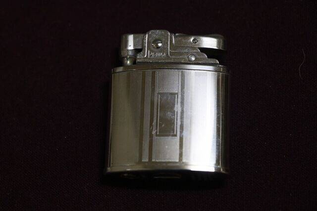 Vintage Prince Lighter | XXXX Antique Complex