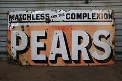 XXXX Antique Complex proving a huge selection of Antiques and ...