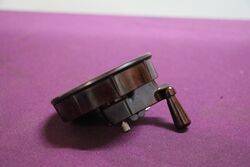 XXXX Antique Complex proving a huge selection of Antiques and ...