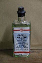 XXXX Antique Complex proving a huge selection of Antiques and ...