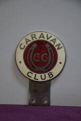 Car Badges And Mascots | XXXX Antique Complex